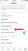 How to Filter Your Instagram Comments of Spam & Profanity – Social ...